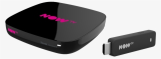 Nowtv - Free Transparent PNG Download - PNGkey