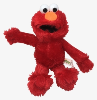 Elmo PNG, Transparent Elmo PNG Image Free Download - PNGkey