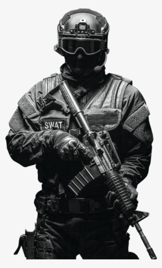 Chicago Pd Challenge Coin - Police Detective Challenge Coin - Free ...