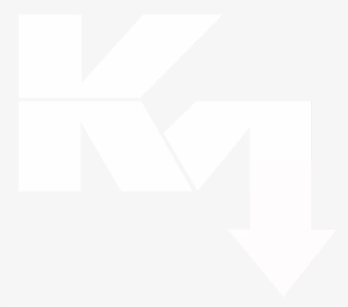 Scroll For More - Graphic Design - Free Transparent PNG Download - PNGkey