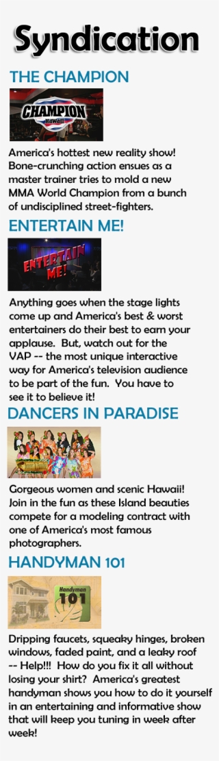 Lewis Communications, Inc. - Free Transparent PNG Download - PNGkey