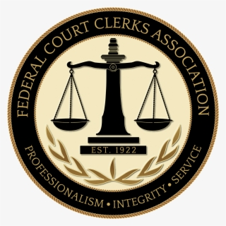 Gfwc Logo Color Emblem - General Federation Of Women's Clubs - Free ...