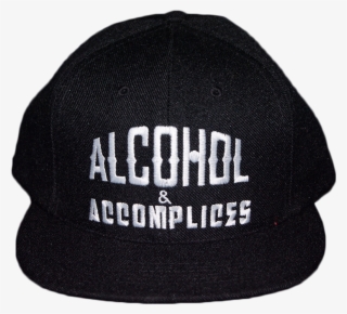 Accomplice Logo - Free Transparent PNG Download - PNGkey