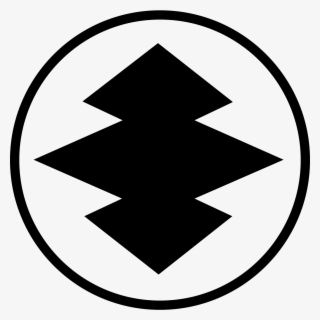 Open - Twilight Symbol - Free Transparent PNG Download - PNGkey