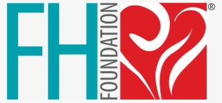 Fh Foundation Logo - Free Transparent PNG Download - PNGkey