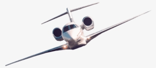 Private Jet Png - Free Transparent PNG Download - PNGkey