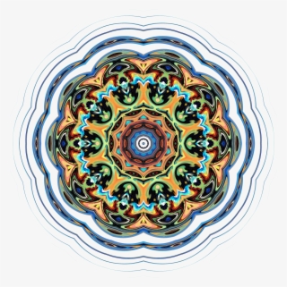 Big Image - Video Game Text Box - Free Transparent PNG Download - PNGkey