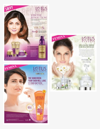 Our Editors' Picks - Flyer - Free Transparent PNG Download - PNGkey