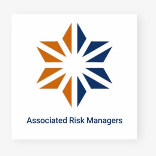 Arm - Associated Risk Managers Logo - Free Transparent PNG Download ...