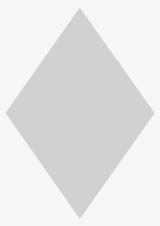 Non Congruent Triangles - Free Transparent PNG Download - PNGkey