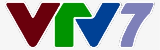Vtv7 Logo - Vtv8 Logo Wikia - Free Transparent PNG Download - PNGkey