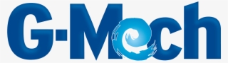 G-mech - Free Transparent PNG Download - PNGkey