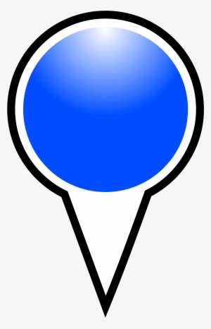 Big Image - Pinezka Google - Free Transparent PNG Download - PNGkey