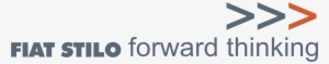 Fiat Stilo Logo Png Transparent - Roberto Palma - Free Transparent PNG ...