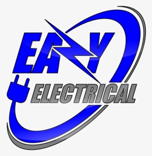 Electrical - Electrical And Electronics Services - Free Transparent PNG ...