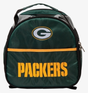 Packers Logo Small - Free Transparent PNG Download - PNGkey