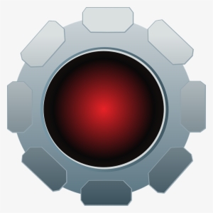 Target Clipart Google Free - Gambar Logo Peluru Vector - Free ...