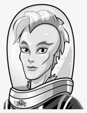 Monster High Gil - Free Transparent PNG Download - PNGkey