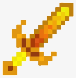 Related Wallpapers - Minecraft Blaze Rod - Free Transparent PNG ...