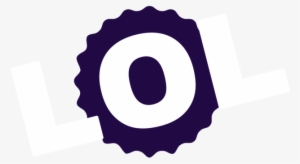 Lol - Uniform - Free Transparent PNG Download - PNGkey