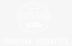 Minecraft Explosion Png - Home Logo Transparent White - Free ...