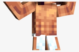 15 Herobrine Transparent Explodingtnt For Free Download - Lumber - Free ...
