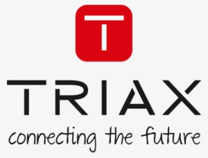 Png [large] [medium] [small] - Triax - Free Transparent PNG Download ...