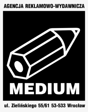 Medium Logo PNG, Transparent Medium Logo PNG Image Free Download - PNGkey
