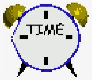 Baldi PNG, Transparent Baldi PNG Image Free Download - PNGkey