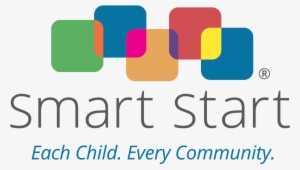 Vector - Smart Start Logo - Free Transparent PNG Download - PNGkey