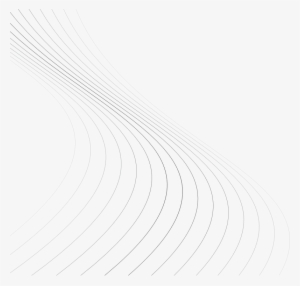 Medium Image - White Waves Png - Free Transparent PNG Download - PNGkey