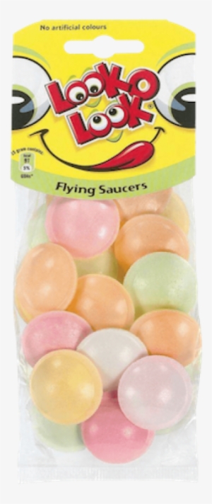 Strawberry Stripes Look O Look - Free Transparent PNG Download - PNGkey