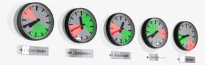 Forex Trading Hours - Trading Clocks - Free Transparent PNG Download ...