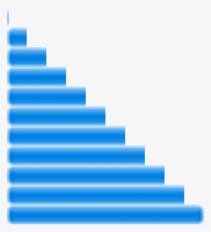 Progressbarblue - Progress Bar Sprite Sheet - Free Transparent PNG ...