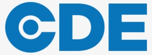 Cde Global On Twitter - Circle - Free Transparent PNG Download - PNGkey