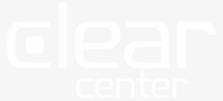 Airdrop Icon Png - Free Transparent PNG Download - PNGkey