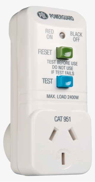 Compact And Simple To Use, The Tough And Reliable Clipsal - Clipsal By ...