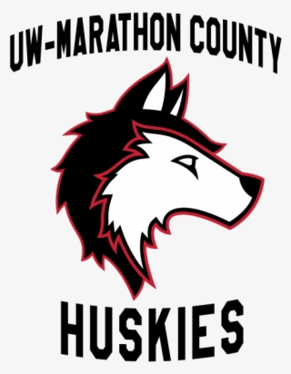 Jpg - Uw Marathon County Logo - Free Transparent PNG Download - PNGkey