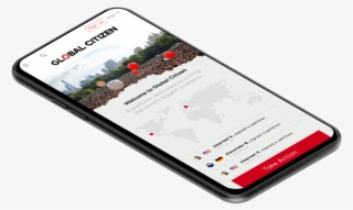 Gc-mobile - Mobile Phone - Free Transparent PNG Download - PNGkey