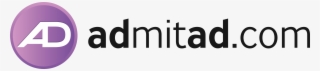 Admitad - Admitad Logo Png - Free Transparent PNG Download - PNGkey
