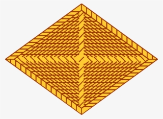 Army Finance Corps - Army Finance Corps Insignia - Free Transparent PNG ...