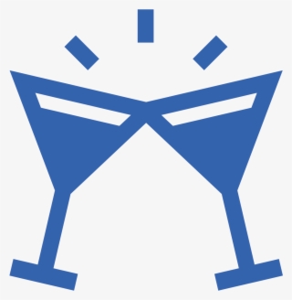 Private Events - Scalable Vector Graphics - Free Transparent PNG ...