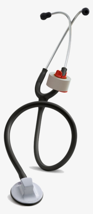 Littmann Classic Ii Pediatric Stethoscope, Red, 2113r - Littmann Select ...