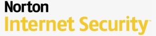 Norton Logo Png - Free Transparent PNG Download - PNGkey