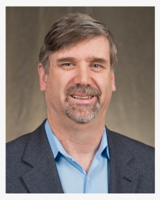 Louis Chicoine - Businessperson - Free Transparent PNG Download - PNGkey