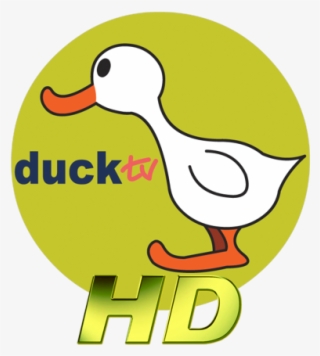 Duck Tv Is The Television Channel For Children 0 - Duck Tv - Free ...