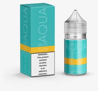 50 Salt Nic Juice - Free Transparent PNG Download - PNGkey