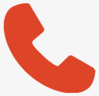 Red Phone Icon Png - Call Red Icon Png - Free Transparent PNG Download ...