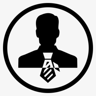 Geriatrics, Medicine, Old Man, Person, Senior Icon - Senior Executive ...