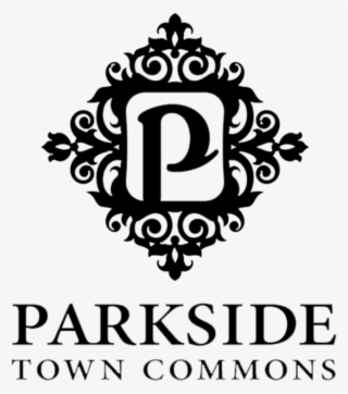Parkside Town Commons - Free Transparent PNG Download - PNGkey
